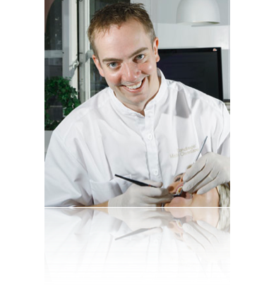 Courses in bone regenerartion and surgical dental care. Humanus Dental.